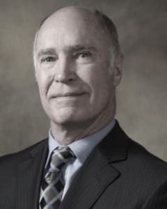 Attorney Douglas J. Titus, Jr. - BETRAS KOPP