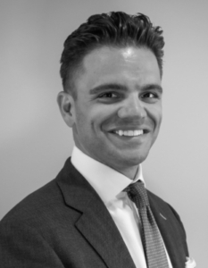 Meet the Team - BETRAS KOPP